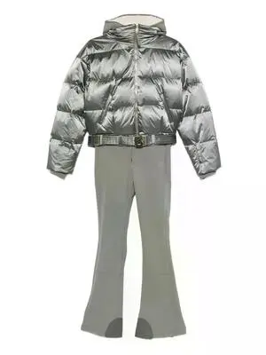 Bogner Aya1 Ski Suit