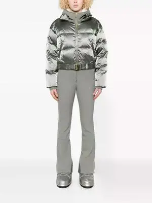 Bogner Aya1 Ski Suit