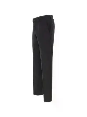 BOSS Tailored Slim-fit Trousers
