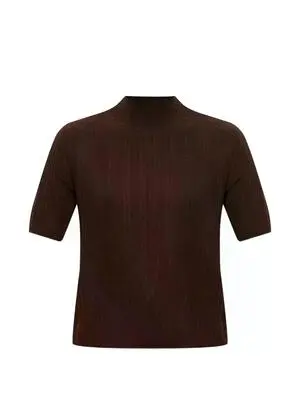 Officine Generale Blouse Tops