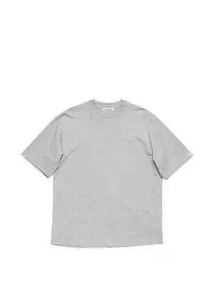 Over T-shirts For Women