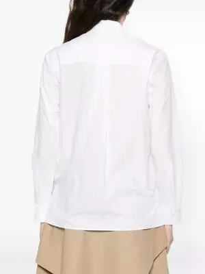 Pinko Connie Shirt