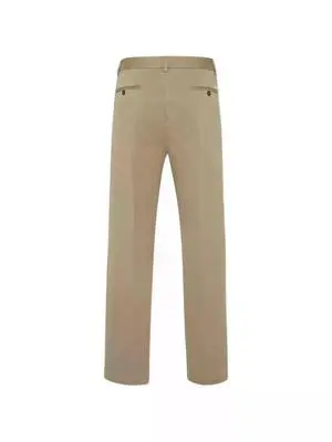 Dsquared2 Relaxed Trousers