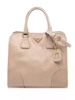 Prada Satchel Bags For Women