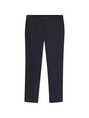 BOSS Tailored Trousers