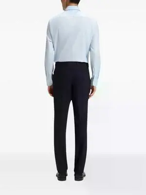 BOSS Tailored Trousers