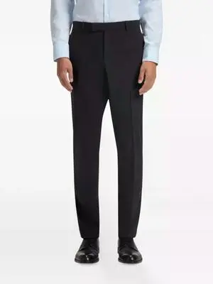 BOSS Tailored Trousers