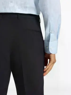 BOSS Tailored Trousers