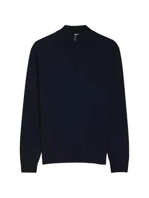 Aurelien Casual Sweaters For Men