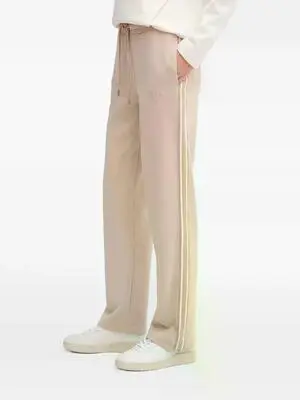 JOOP! Striped Track Pants