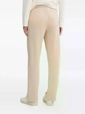 JOOP! Striped Track Pants
