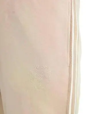 JOOP! Striped Track Pants
