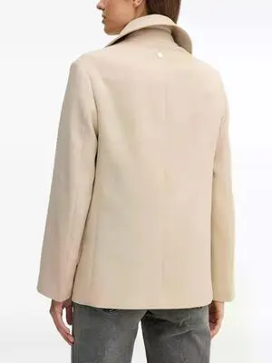 JOOP! Conny Double-breasted Jacket