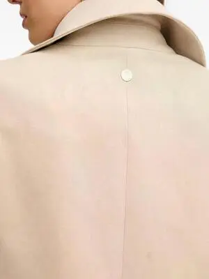 JOOP! Conny Double-breasted Jacket
