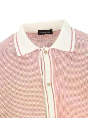 Tagliatore Buttoned Shirt