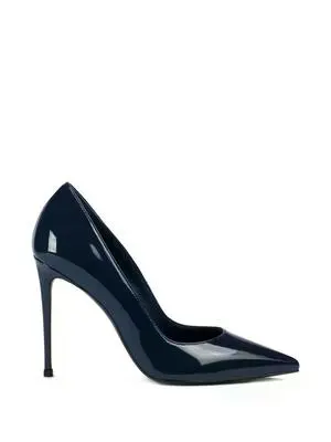 LE SILLA Eva Heeled Pumps