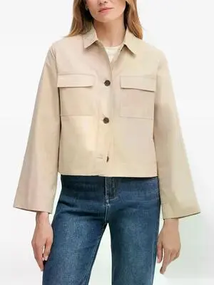 JOOP! Odelia Flap-pocket Jacket
