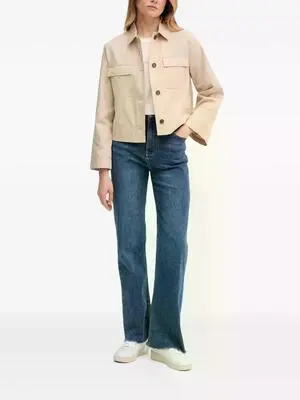 JOOP! Odelia Flap-pocket Jacket