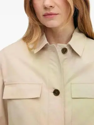 JOOP! Odelia Flap-pocket Jacket