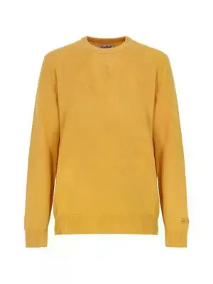 Mc2 Saint Barth Frill Sweaters For Men