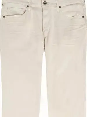 Paige Five-pocket Jeans