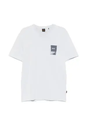 BOSS Logo T-shirt