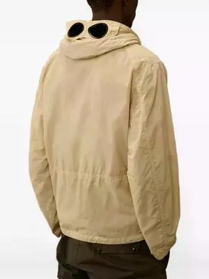 C.P. COMPANY Goggles Jacket