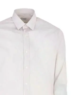 Pal Zileri Button Shirt