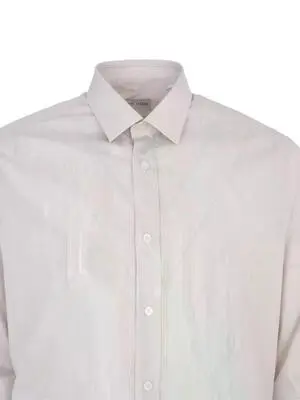 Pal Zileri Button Shirt
