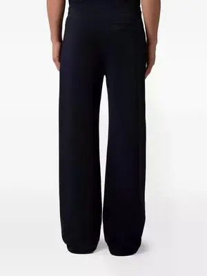 Philipp Plein Toggle Sweatpants