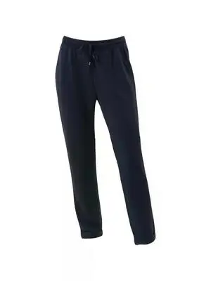 Liu Jo Elasticated Sports Pants For Women