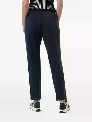 Liu Jo Drawstring Trousers