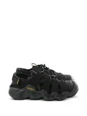 Keen Footwear Casual Sandals For Men