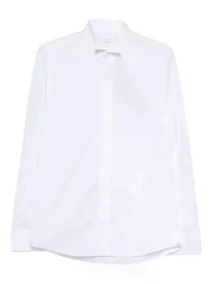 Tagliatore Button Down Shirts For Men