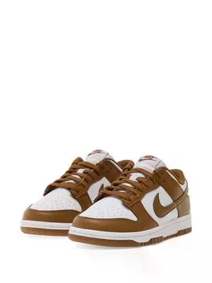 Nike Dunk Low Sneakers