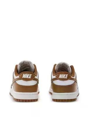 Nike Dunk Low Sneakers