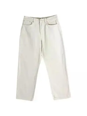 Stussy Knee Length Bottoms For Men