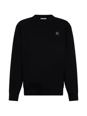 Philipp Plein Round-neck Sweatshirt