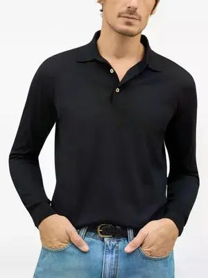 Boglioli Polos For Men