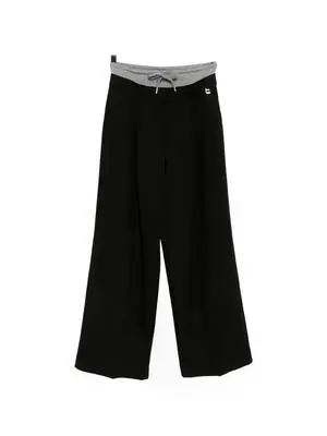 Karl Lagerfeld Pants For Women