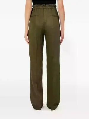 Liu Jo Drawstring Trousers