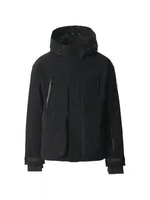 Mackage Logo Jackets For Men