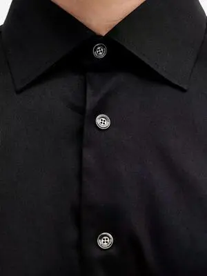 Karl Lagerfeld Button-down Shirt