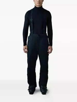Mackage Kenyon Ski Bottoms