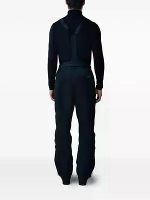 Mackage Kenyon Ski Bottoms
