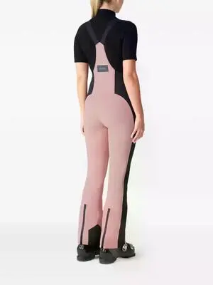 Mackage Gia-r Ski Bottoms - Pink