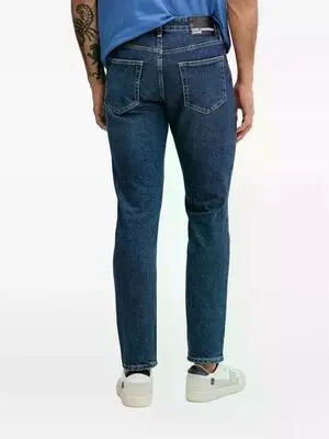 Karl Lagerfeld Slim-fit Jeans