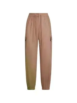 Liu Jo Cargo Pants For Women