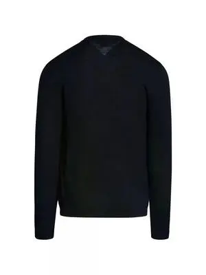 ALPHA TAURI Crew-neck Sweater