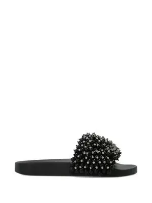 Kurt Geiger Flip Flop Mules Clogs For Women